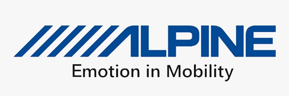 Car Audio Network | CAN