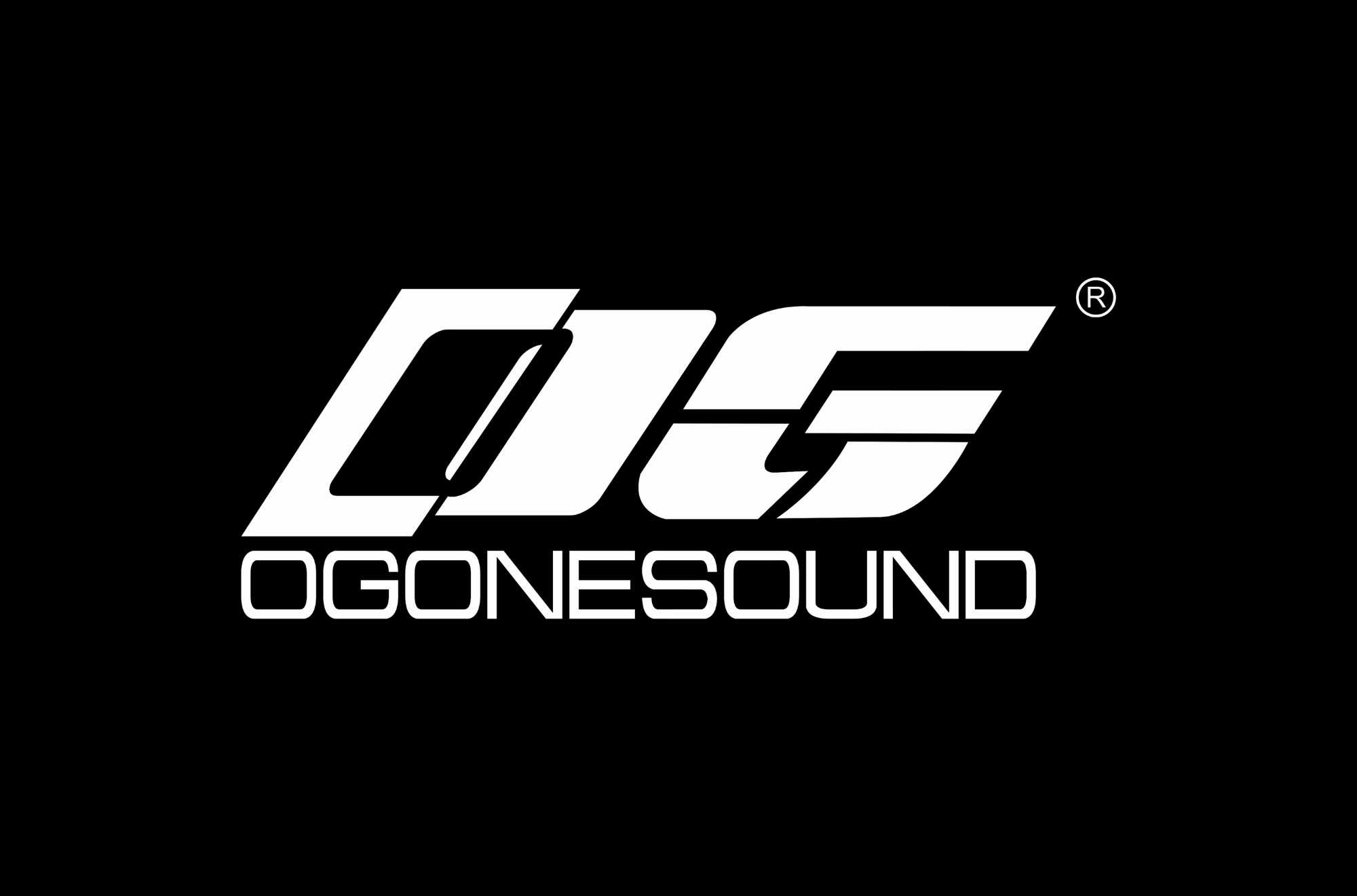 Car Audio Network | CAN