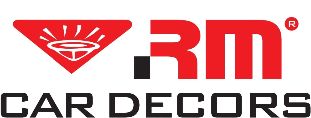 Car Audio Network | CAN