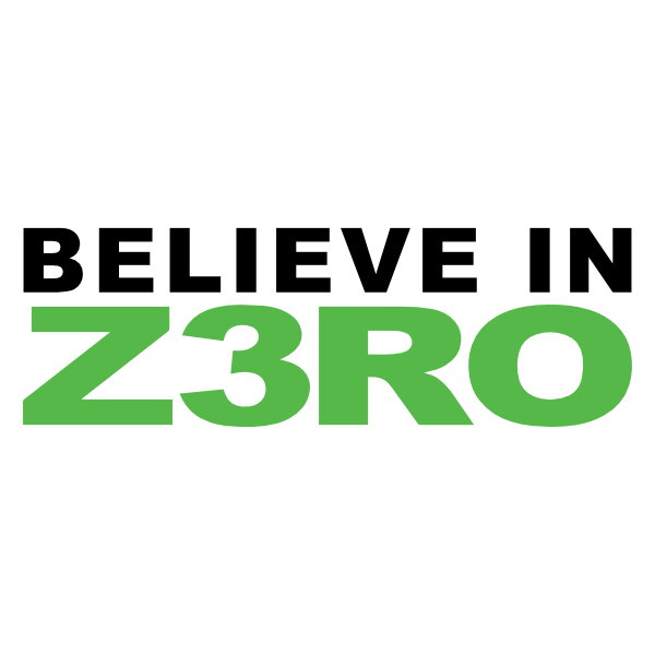 Car Audio Network | CAN