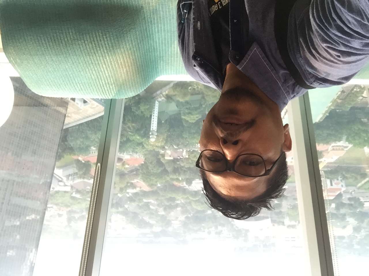 Car Audio Network | CAN