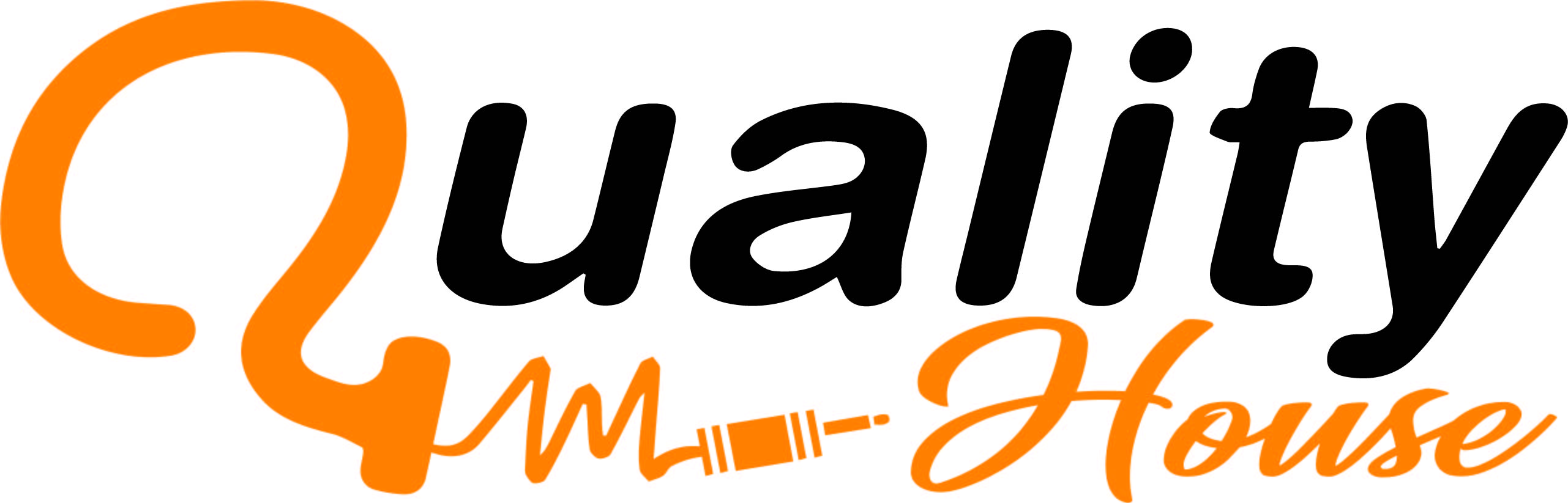 Car Audio Network | CAN