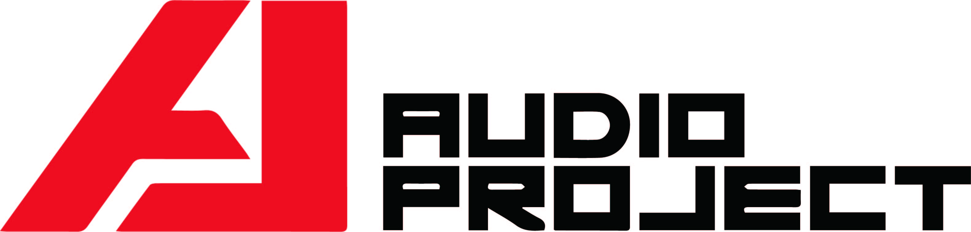 Car Audio Network | CAN